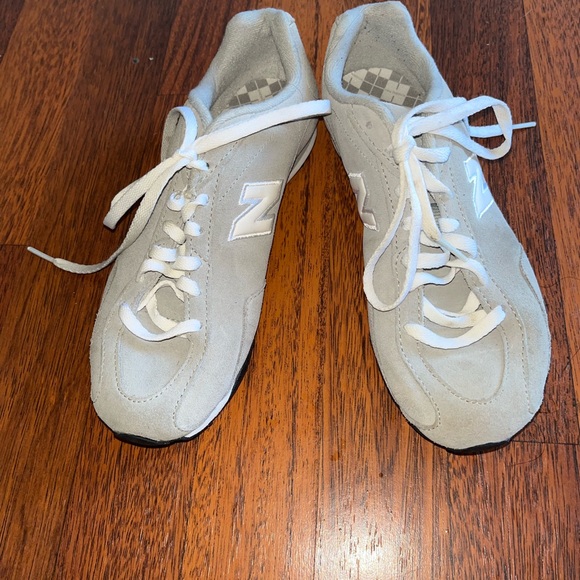 New Balance | Shoes | New Balance 442 Classic Sneakers | Poshmark